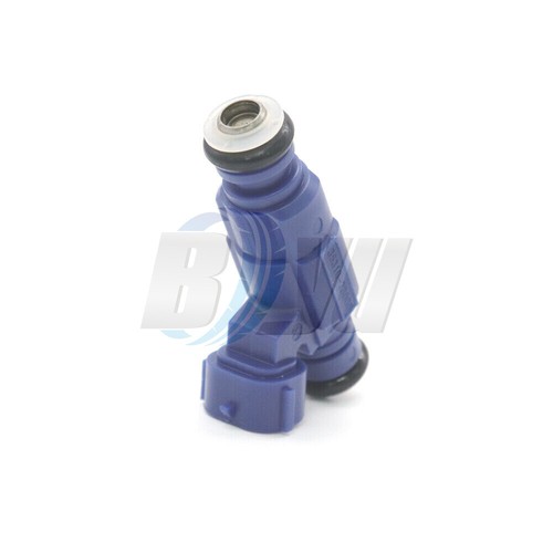 Set 4X 35310-2B000 Fuel Injectors for Hyundai i20 i30 KIA Ceed 1.4L ...