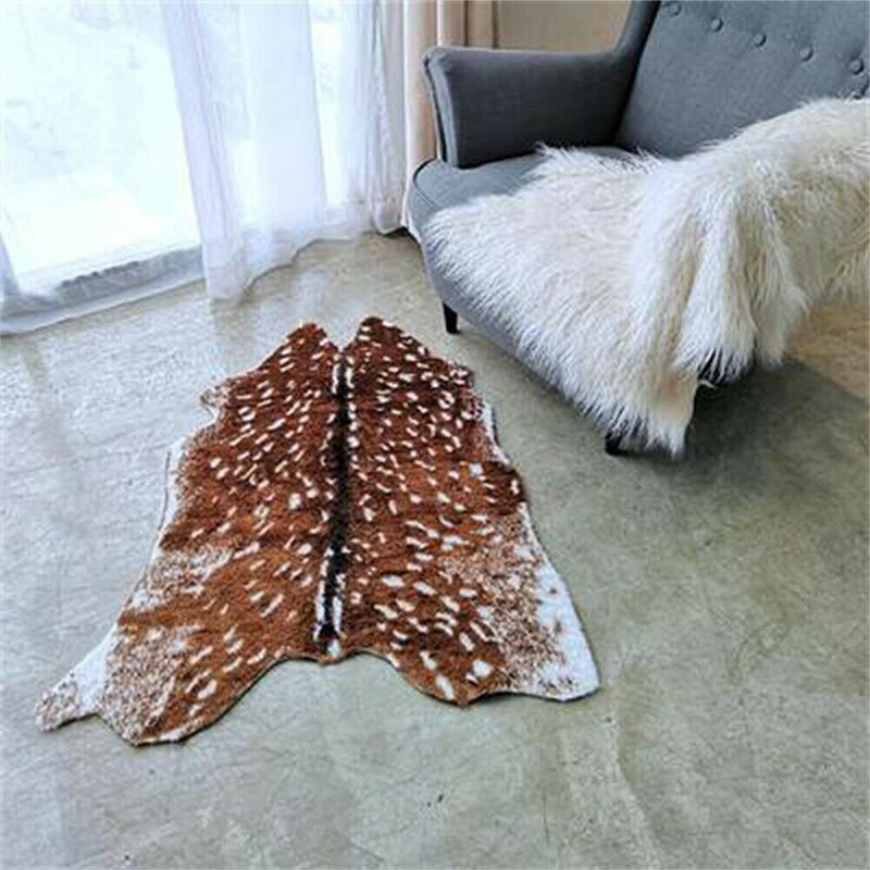 Animal Hide Buy Cow Hids Dubai,Abu Dhabi Across UAE CarpetsDubai.com