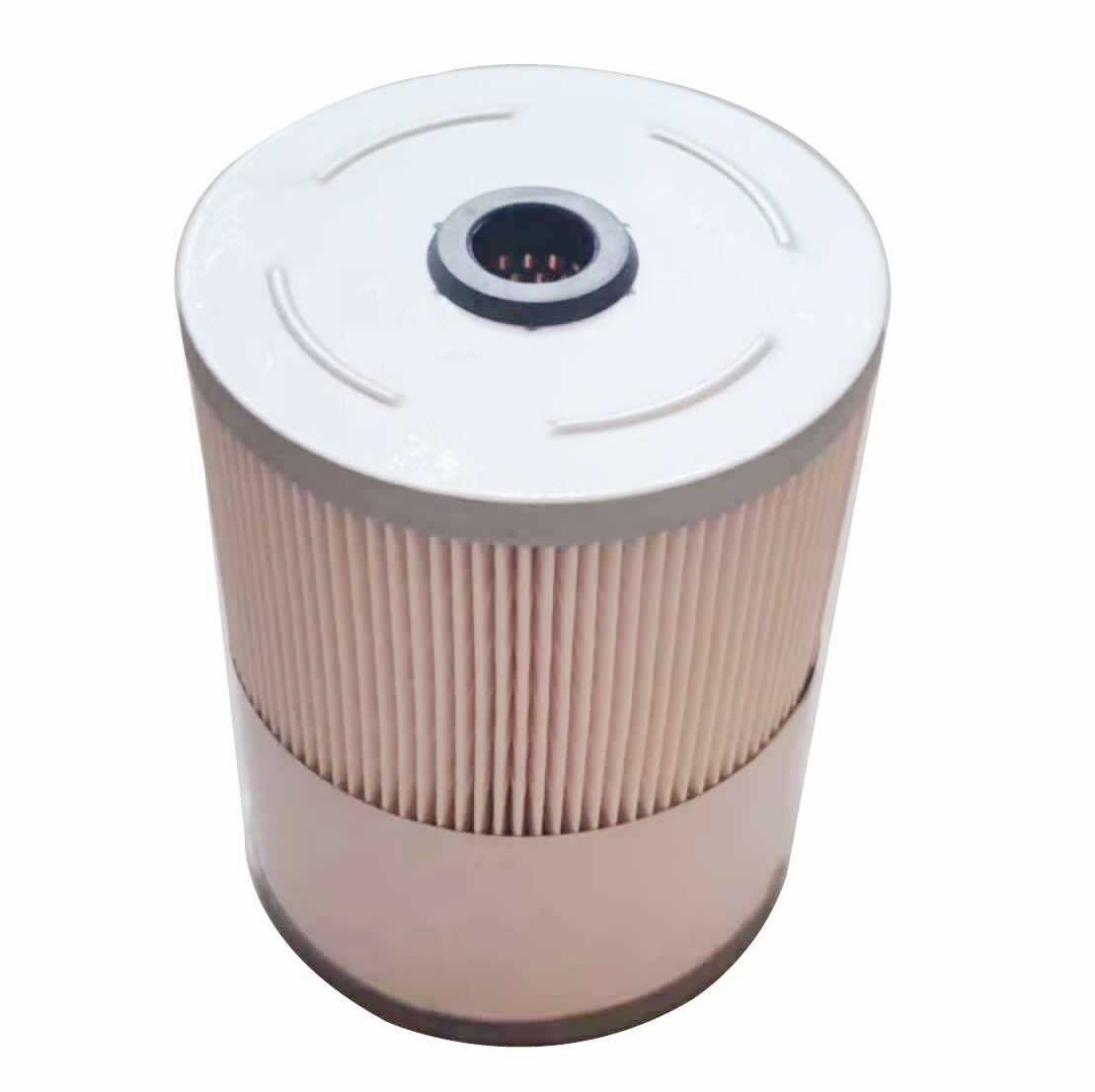 FLEETGUARD FS19915 - Fuel filter cross reference