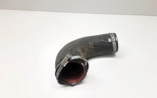 VOLVO S60 I 31293663 Tuyau de Refroidisseur Intermédiaire 2.00 Diesel ...