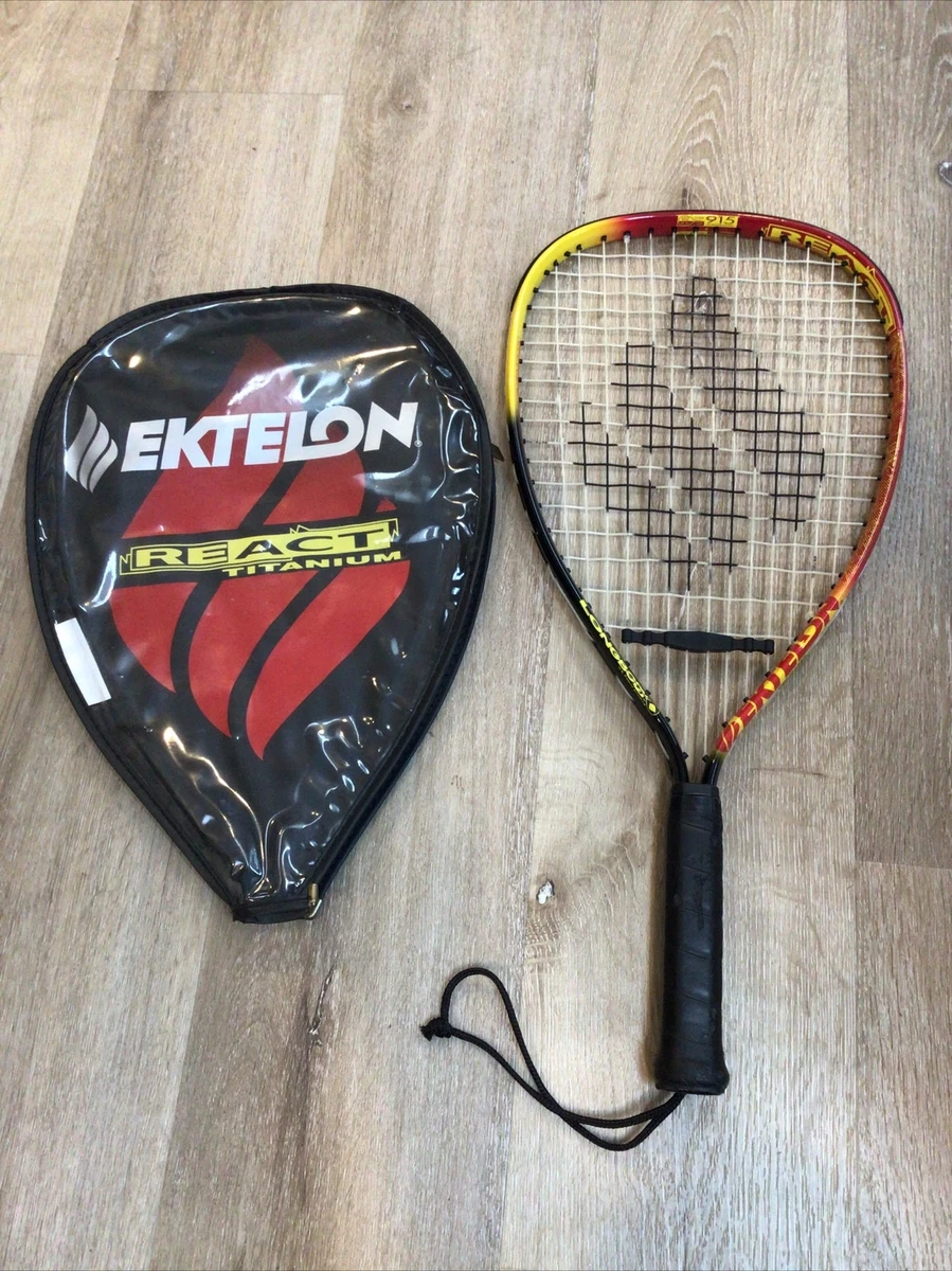 purchase discount price Racquetball for Ektelon
