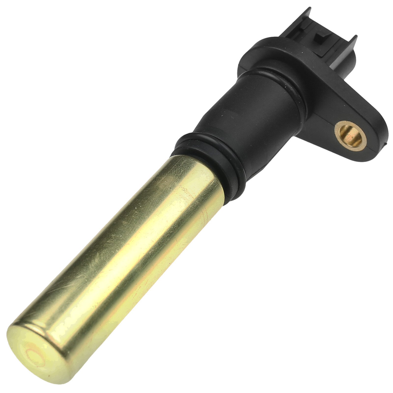 Engine Crankshaft Position Sensor for Chevy Colorado GMC Canyo 04-07 ...