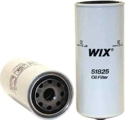 WIX 51825 oil filter | eBay