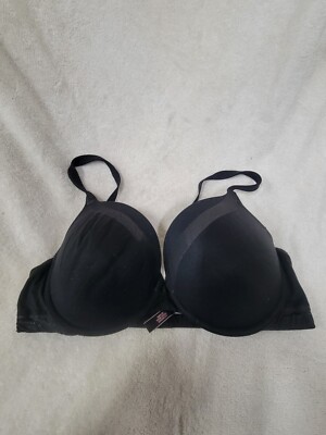 Victoria's Secret Perfect Shape Bra 38D | eBay