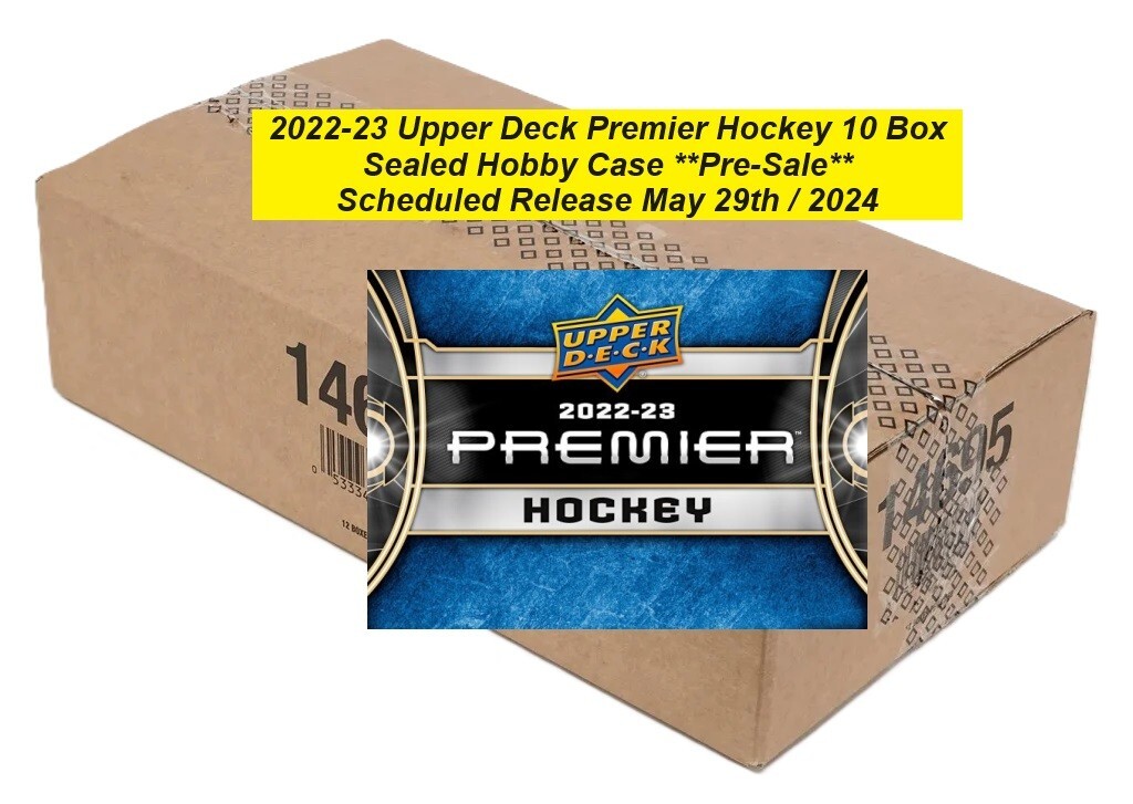 Owen Power - On Ebay - Multiple Results on One Page