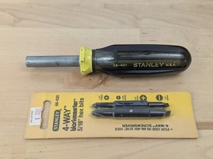 Back 2 Life Once Again | eBay Stores