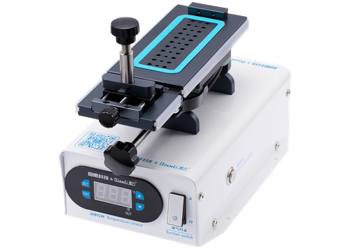 Replacement Phone Screen Separator (Premium Version / 7th Gen) (Qianli ...