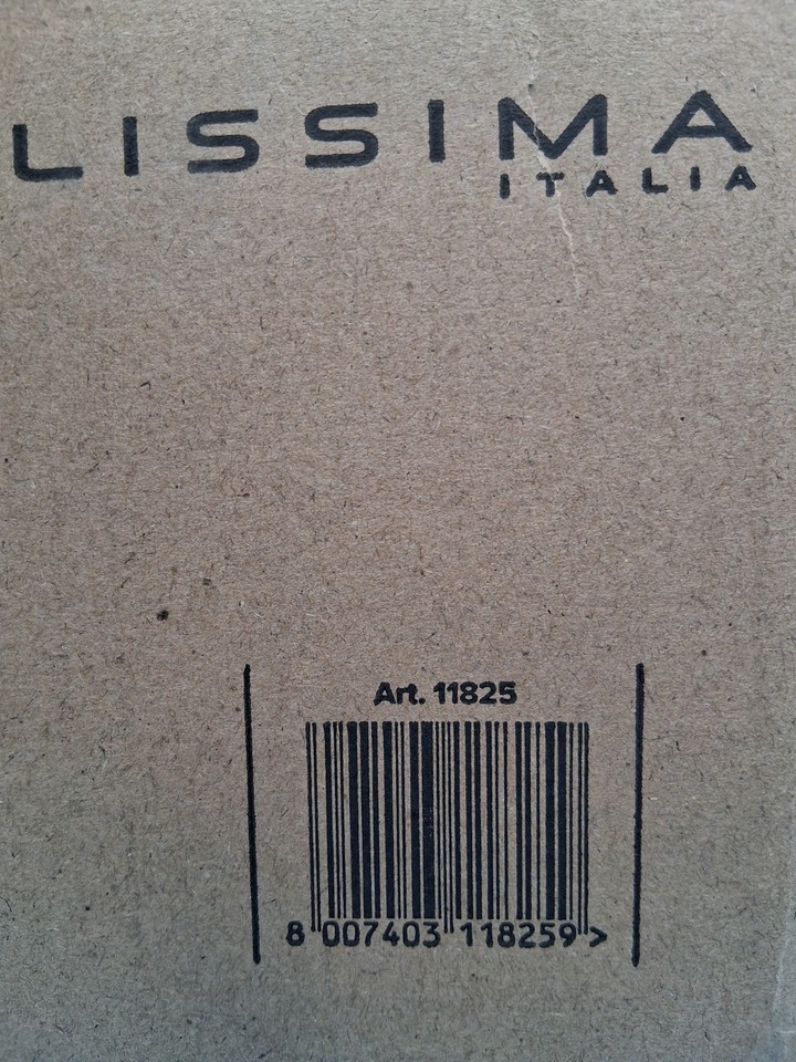 Bellissima Italia Diffon Hair Dryer Curly Hair Model G5604 Diffuser ...