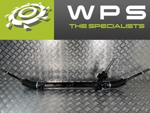 Western Power Steering LTD | eBay Stores