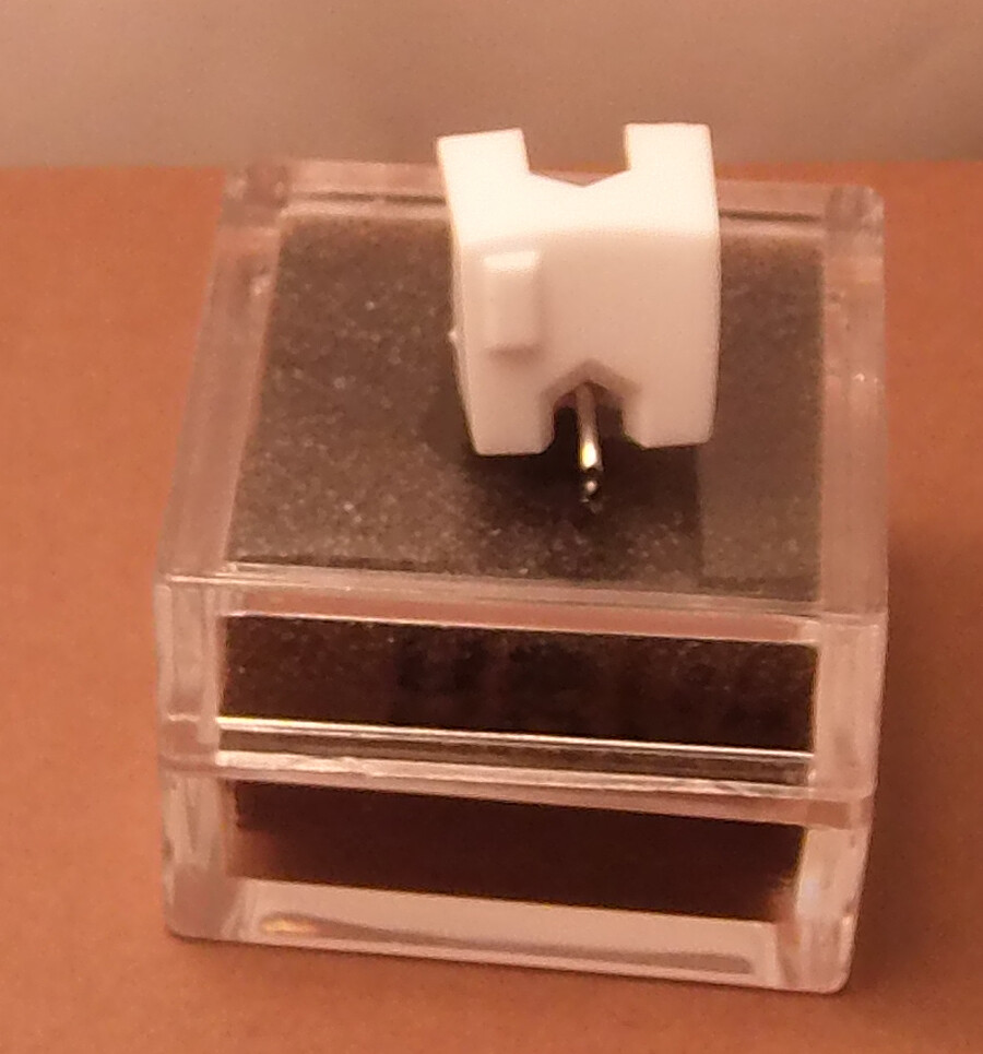 New Diamond Stylus for STANTON 500 D5100 D5107 500E 500EE D50E | eBay