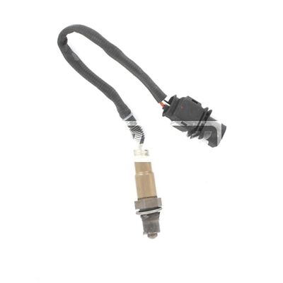 Lambda Sensor For BMW Z4 E85 2.5SI Lemark Oxygen 11787558073 | eBay UK