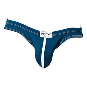 Mensuas Swimwear and Underwear | eBay Stores
