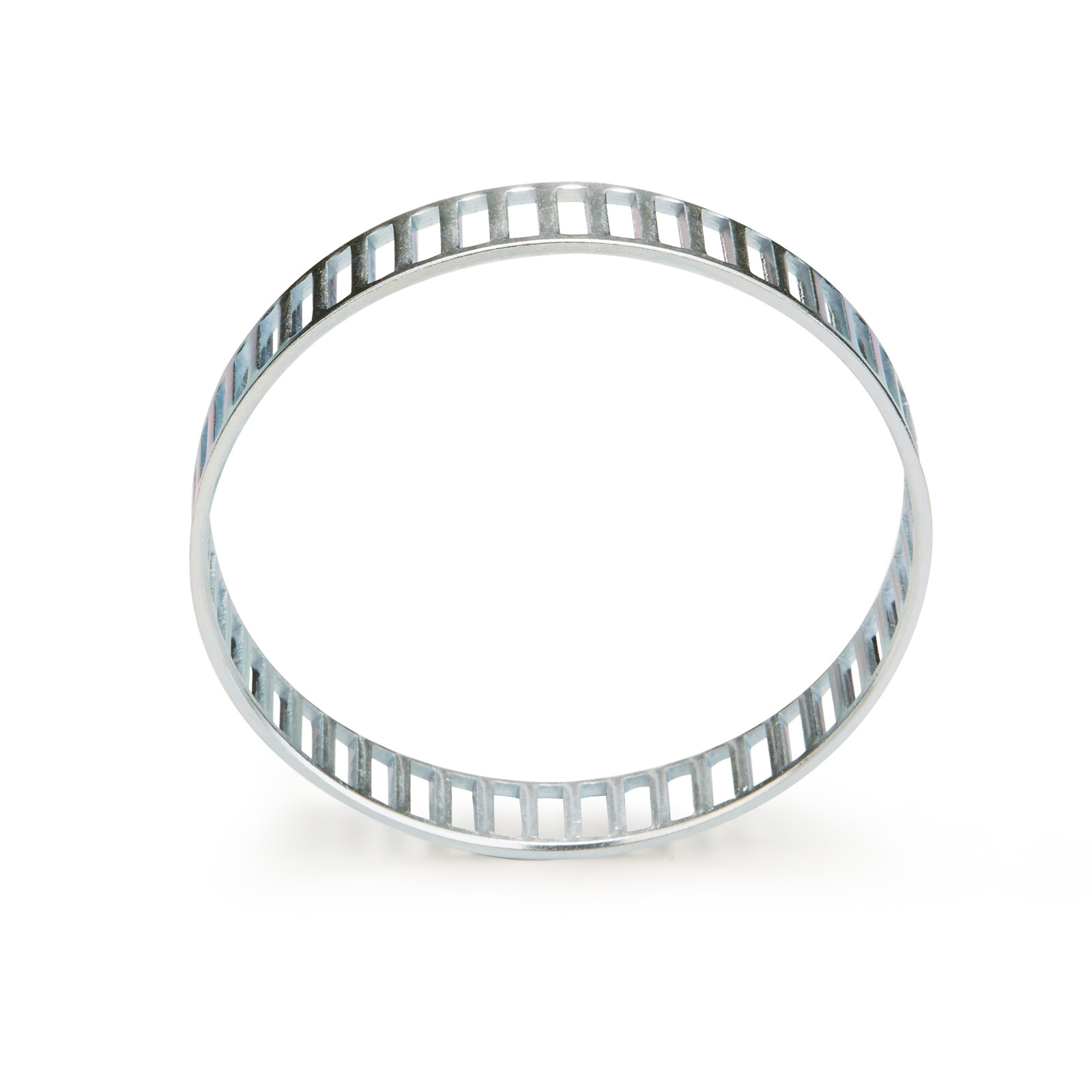 ABS Reluctor Ring Front Fits BMW 3 Series (E90) 320 d | eBay UK