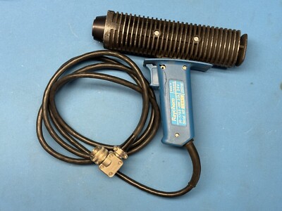 Raychem IR-1759-MK2A Heat Gun | eBay