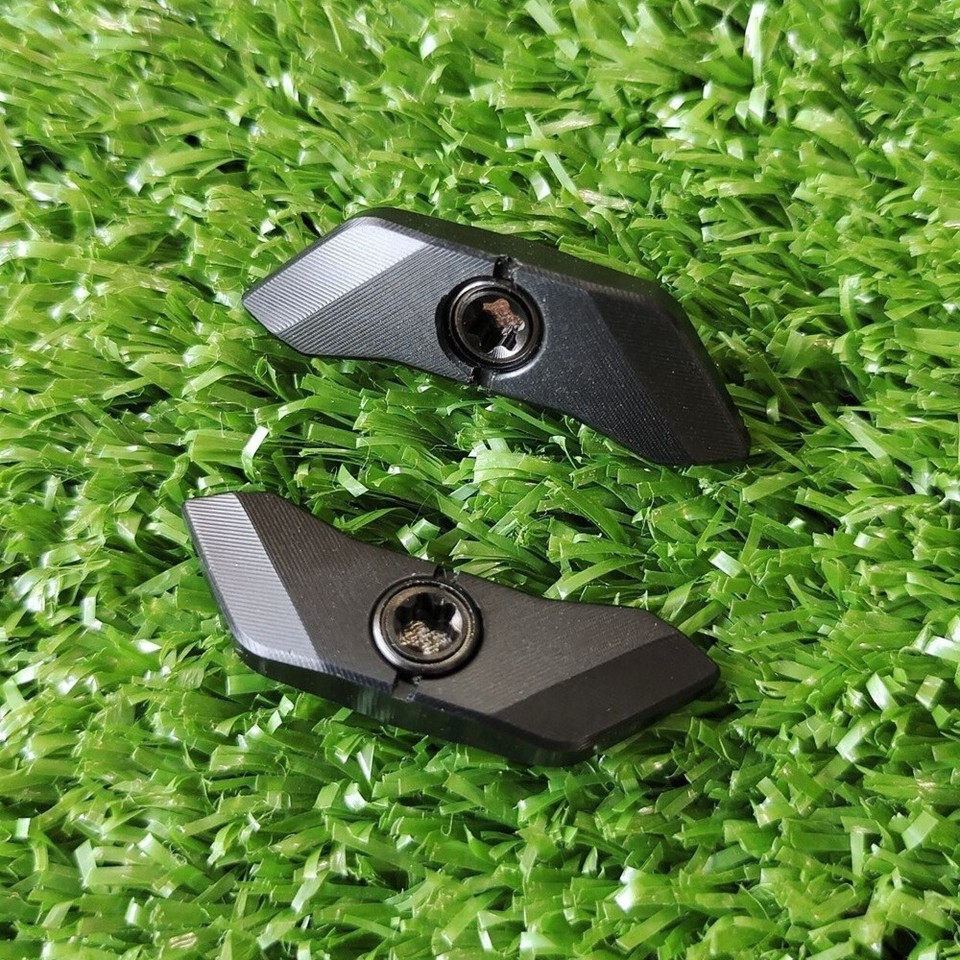 12pcs Golf Weights for Titleist TSR2 TSR4 TSR1 Driver Fairway Wood ...