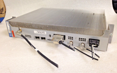 Ericsson RU22 0860, KRY 112 148/1 Communication Unit | eBay