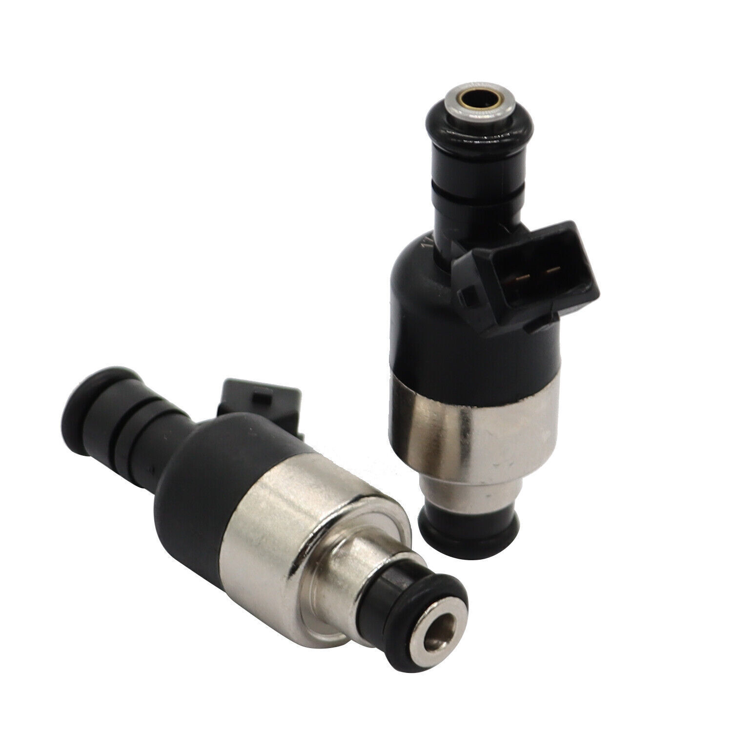 8/Pack 17095004 Fuel Injectors For 1994/95/96 Chevy Corvette 5.7L V8 ...