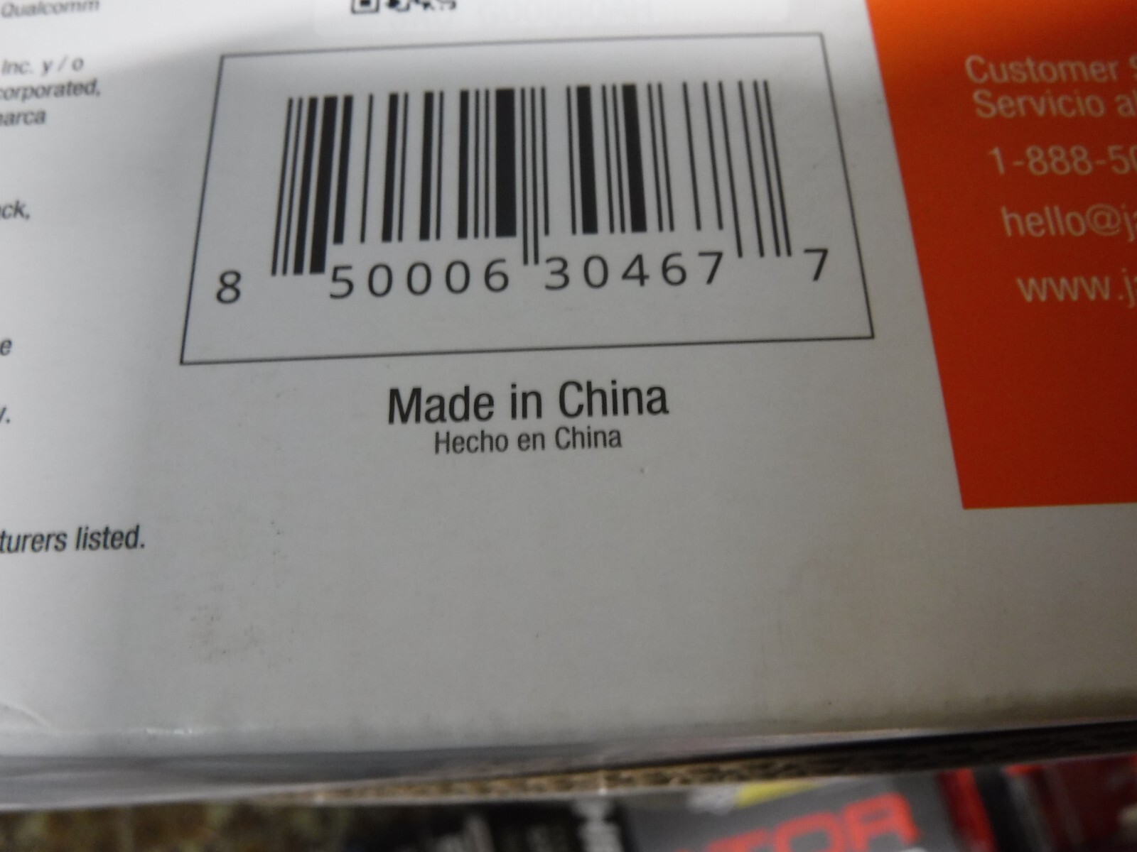 Jackery Explorer 880 1000 W Portable Generators for sale online | eBay