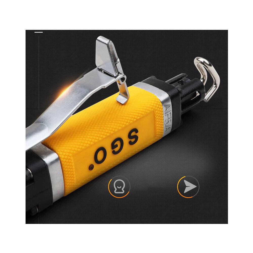 Pneumatic Ultrasonic Polisher File Reciprocating Saw File Air File ...