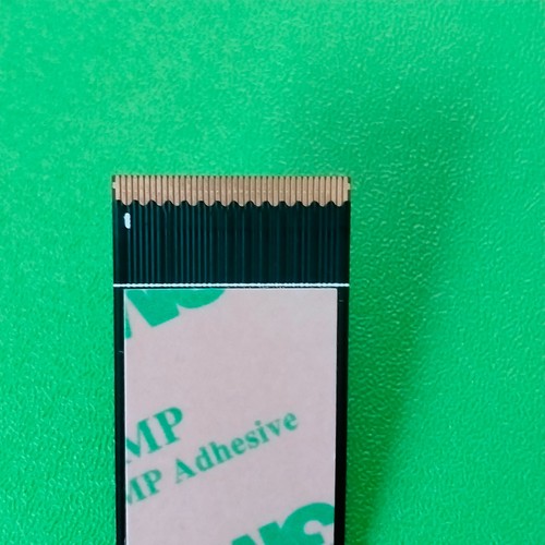 Original for MSI MS16V1 GS66 EDP CABLE 40PIN K1N-3040205-H39 | eBay