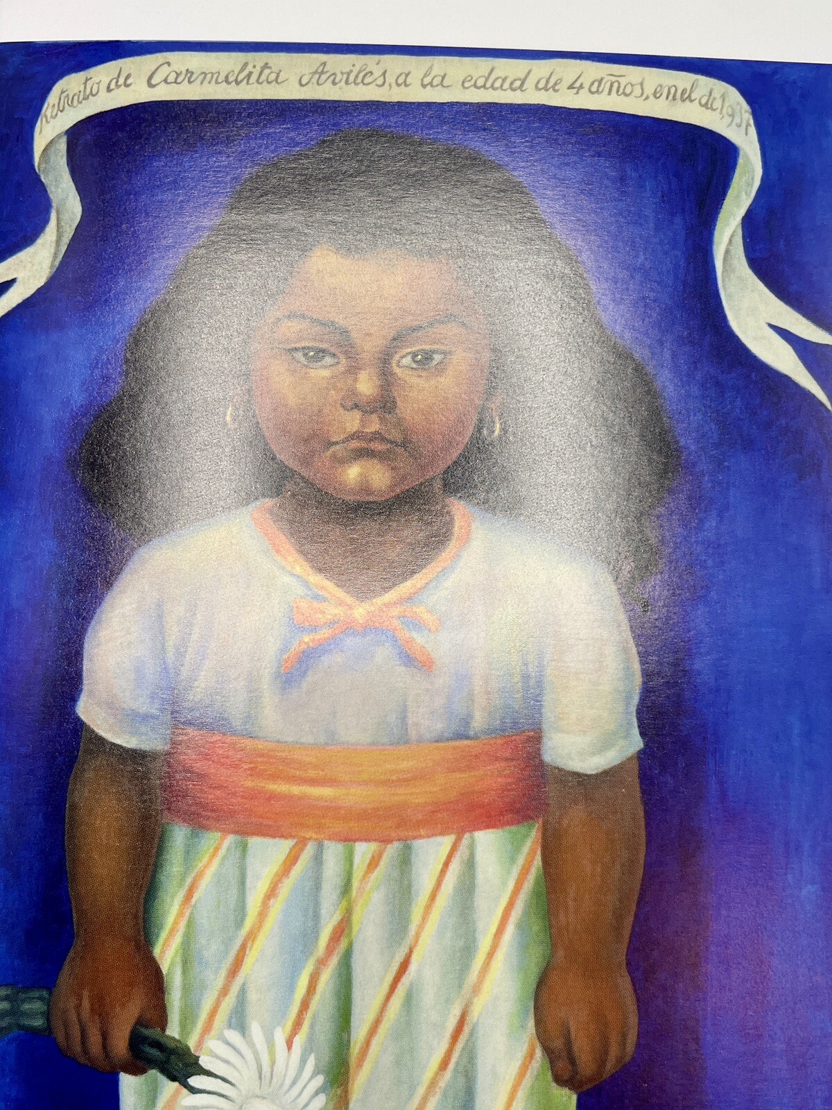 Christies Catalog Latin American Art Auction New York 2015 Diego Rivera ...