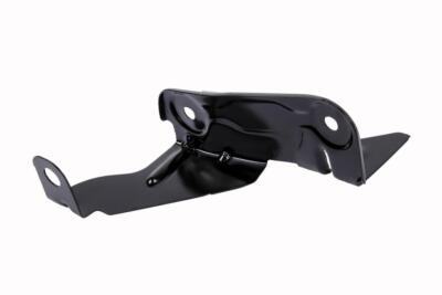 GM Genuine Parts 20890511 Fender Bracket | eBay