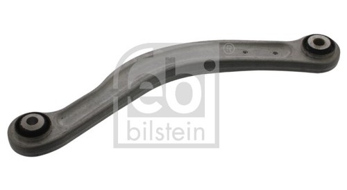 Rod/Strut, wheel suspension for MERCEDES-BENZ (BBDC) MERCEDES-BENZ ...