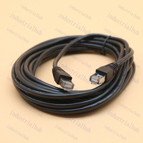 1PS FR-CB205 For Mitsubishi panel connection cable NEW Free Shipping | eBay