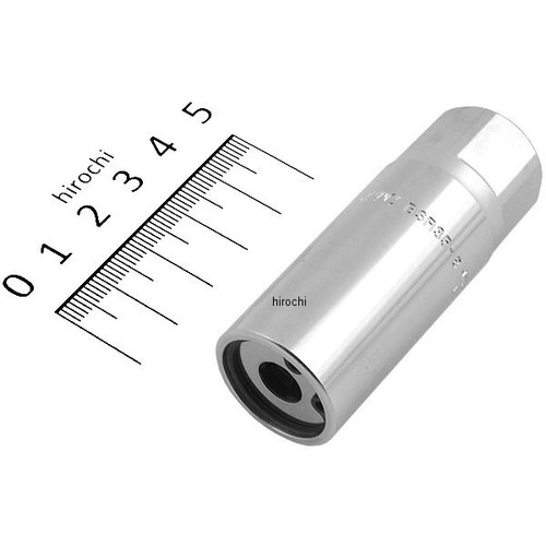 KTC Kyoto Machine Tool 127sq Stud Bolt Remover 8mm BS | eBay