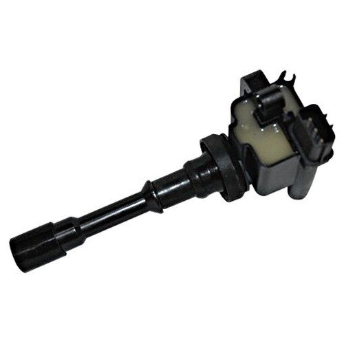 Ignition Coil For MITSUBISHI Carisma Saloon Colt III IV Lancer VI VII ...