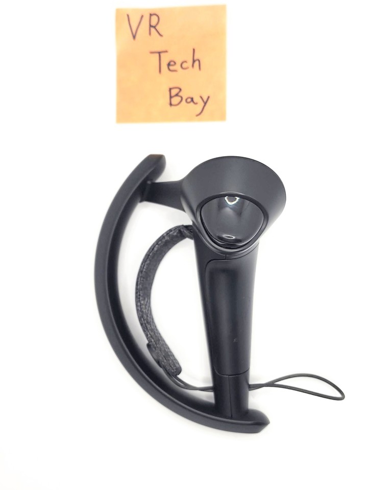 Valve Index Right Controller Replacement Knuckles | eBay