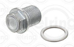 Elring 773.640 Sump Plug for sale online | eBay UK
