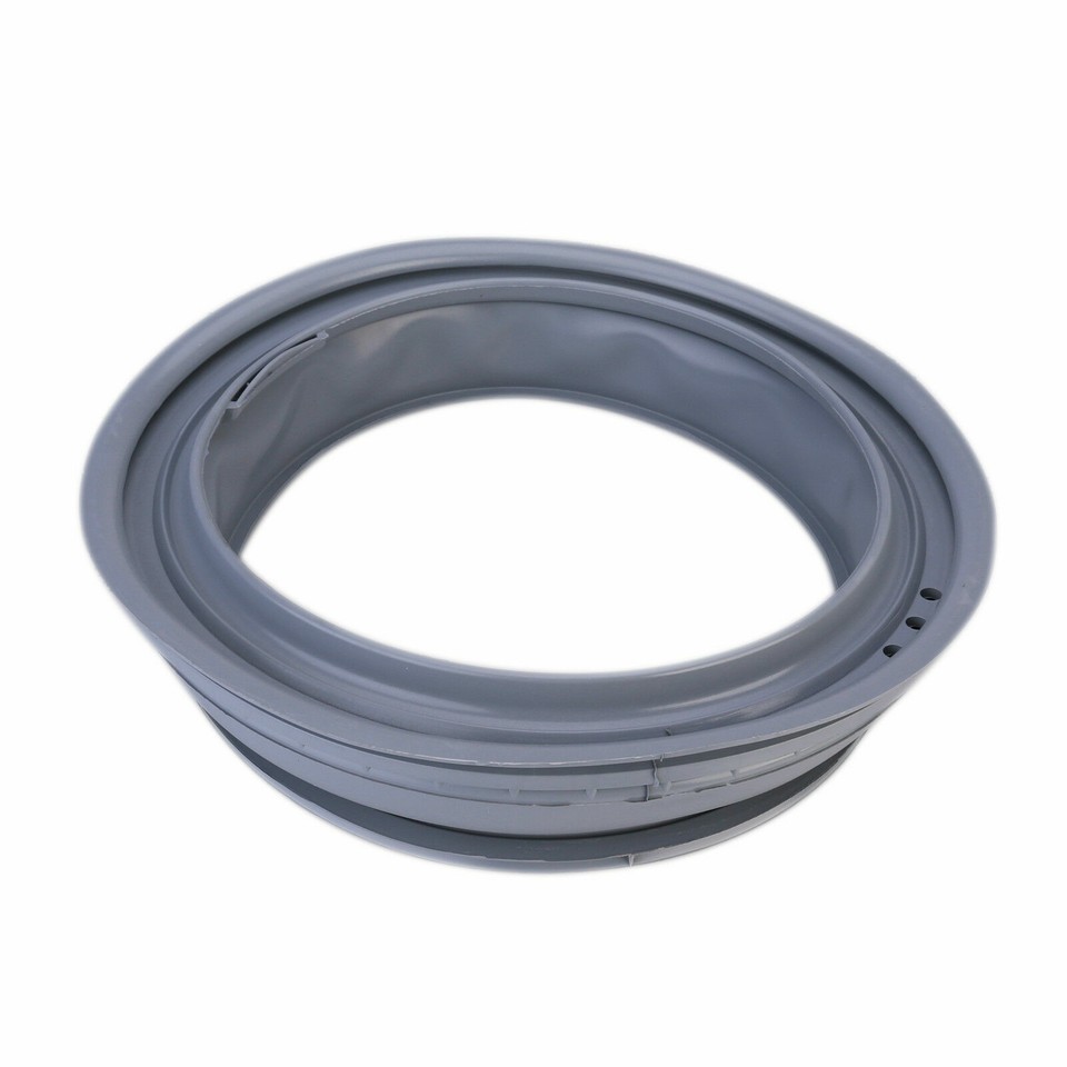 BOSCH CLASSIXX 6 Washing Machine Rubber Door Seal Gasket | eBay UK