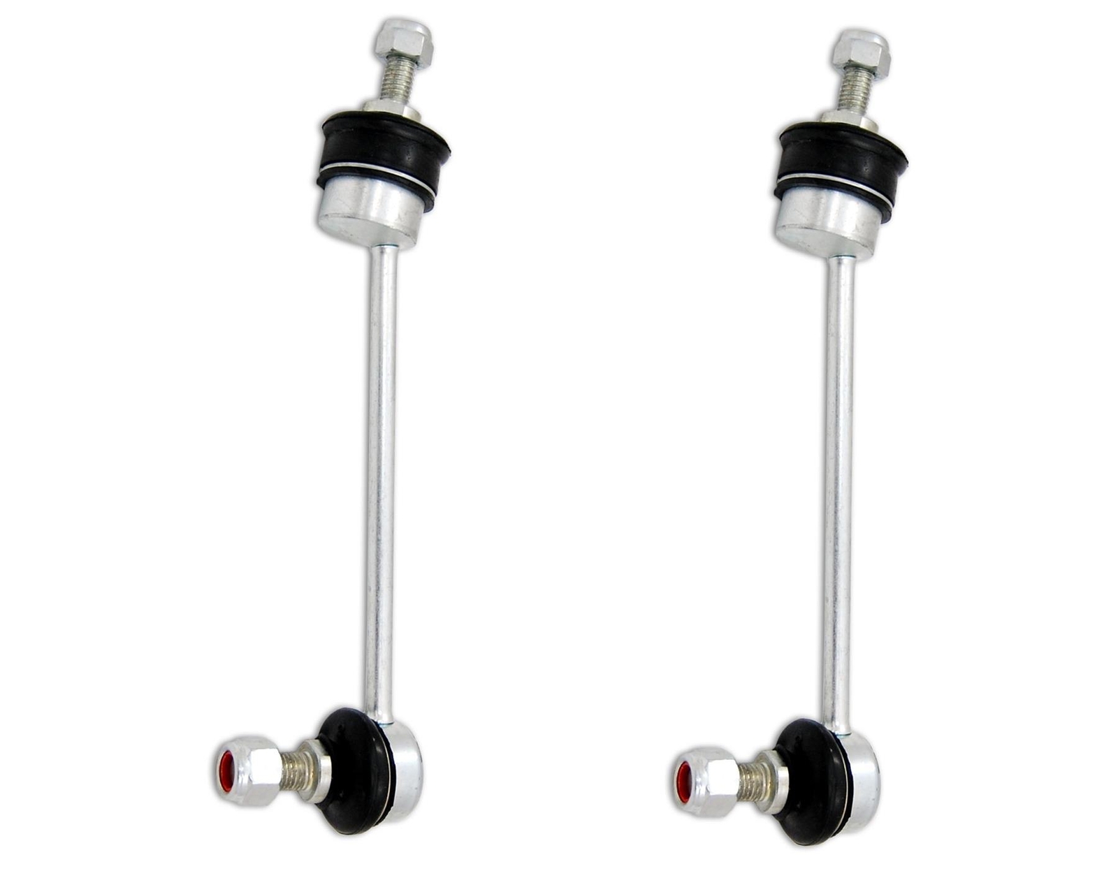 Barre Anti Roulis Lien Avant Pour Land Rover Freelander 98-06 Rbm100172 ...