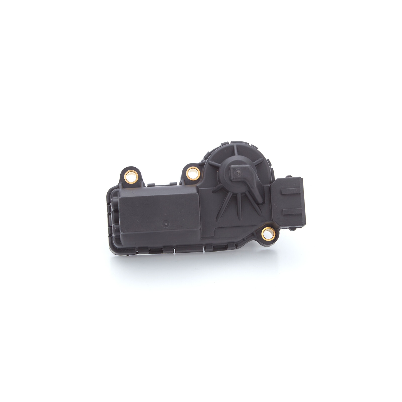 Idle Air Control Valve For Vauxhall Opel Astra Corsa 1.2 Air Idle ...