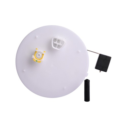 Fuel Pump Module Assembly For Toyota Highlander 3.5L 2008-2014 77020 ...