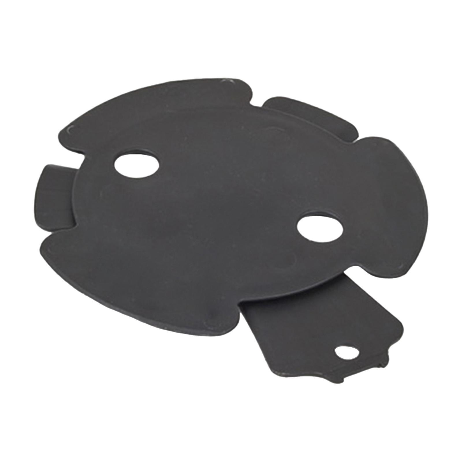 Oil Sump Underfloor Drain Cover Flap 7209541 Parts for BMW 5 Series | eBay