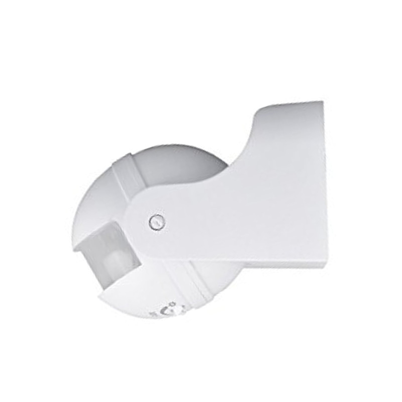 Stand Alone PIR Occupancy Motion Sensor Detector Light Switch 1000W ...