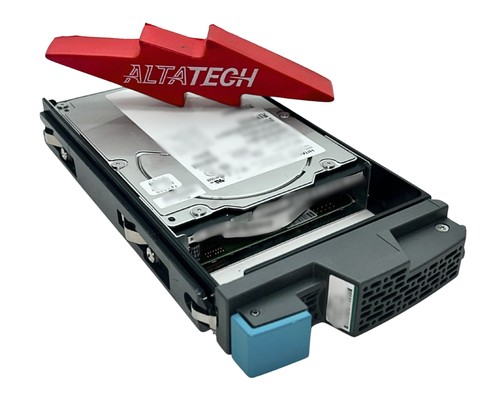 Dell 5529297-A 300GB 10K FC 3.5 6G XP12000 | eBay