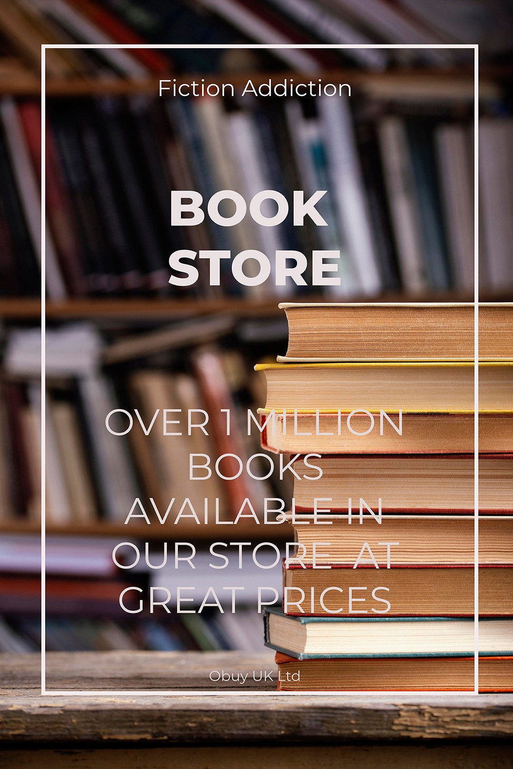 Great Events by Famous Historians : A Comprehensive and Readable ...