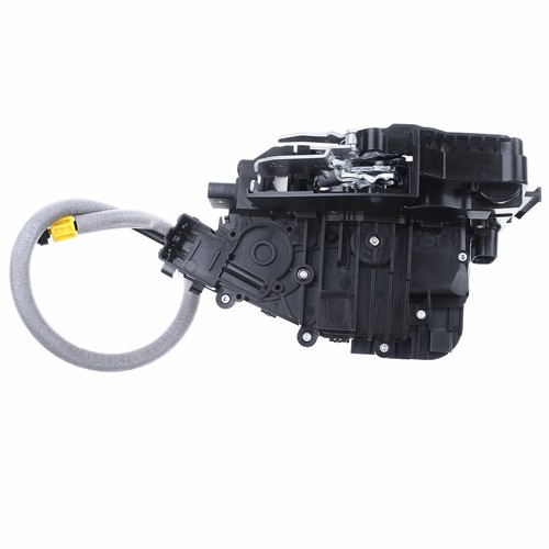 Door Lock Actuator for Mercedes-Benz W213 V167 W222 E300 E400 S450 ...