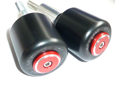 YAMAHA MT-10 2016-2023 FRAME SLIDERS CRASH MUSHROOMS OGGYS KNOBS PADS ...