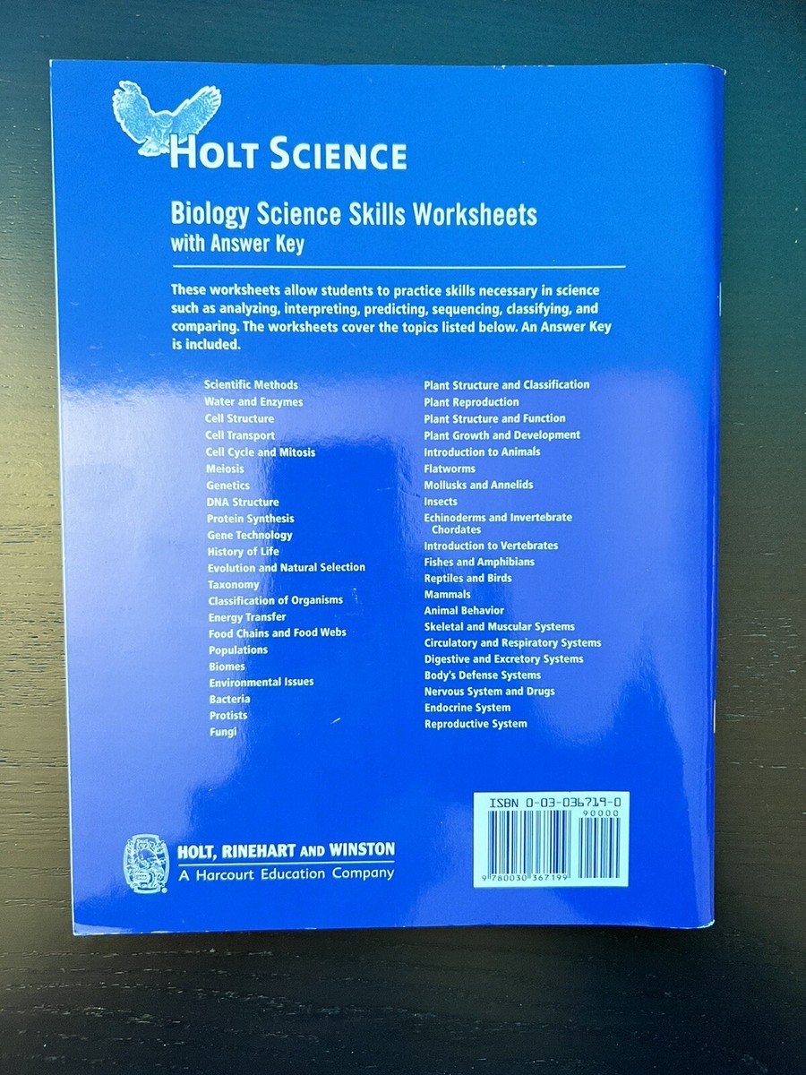 Biology Worksheets For Grade 6 Printable CBSE Worksheets For Class 1