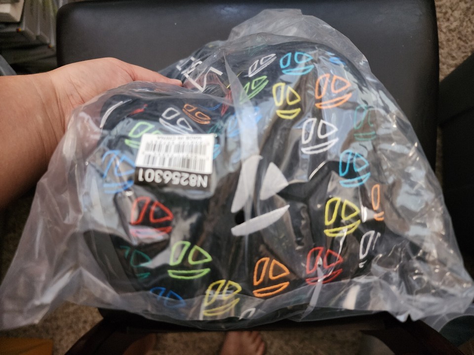 NEW 2022 Team Taylormade Stealth MY Stealth Driver Golf Headcover Multi ...