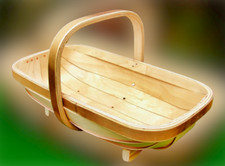 Garden Trugs products for sale | eBay UK