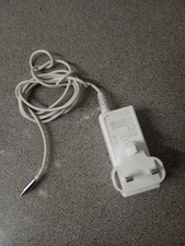 Belkin Switching Adapter Model Ads-26fsg-12 15023epcu / 15023epc for ...