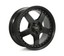 NEW HOLDEN COMMODORE VE TO VF WHEELS PACKAGE: 18x8.5 18x9.5 Simmons FR ...