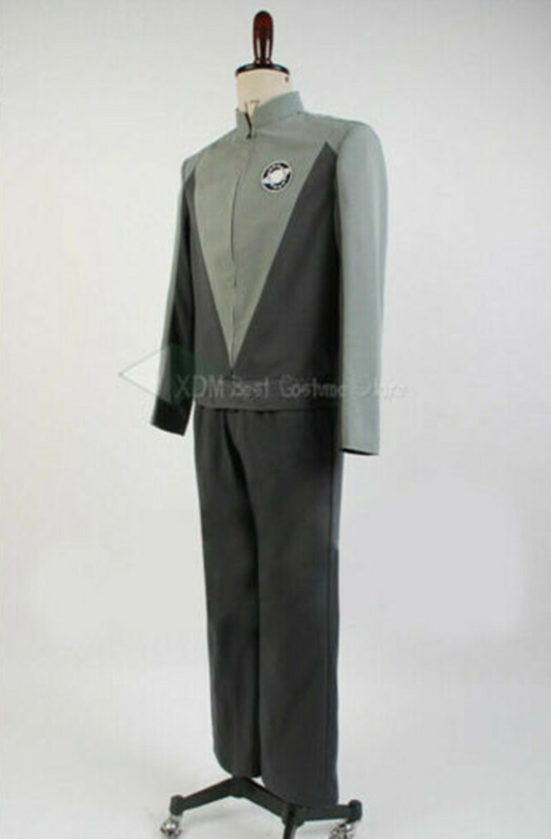 Galaxy Quest Halloween Costume How To Complete Lana Quest In Dress To