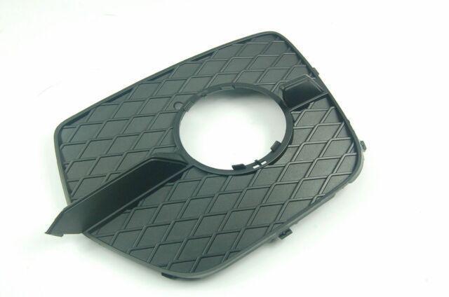 BMW OEM 08-13 X6 Front Bumper-fog Lamp Bezel Left 51117188383 for sale ...