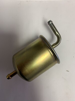 Fuel Filter F44663 | eBay